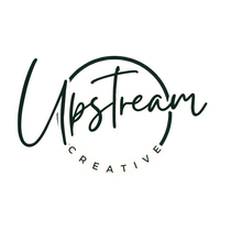 Seasonal Simmer Pots by Upstream Creative – Simmerpots.ca